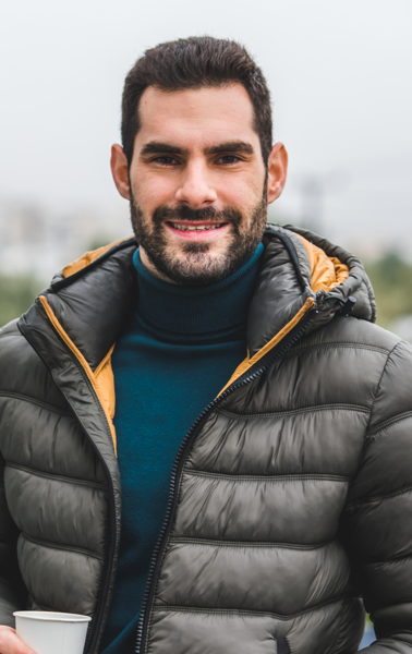 Brands | Ahold Delhaize Careers | Ahold Delhaize